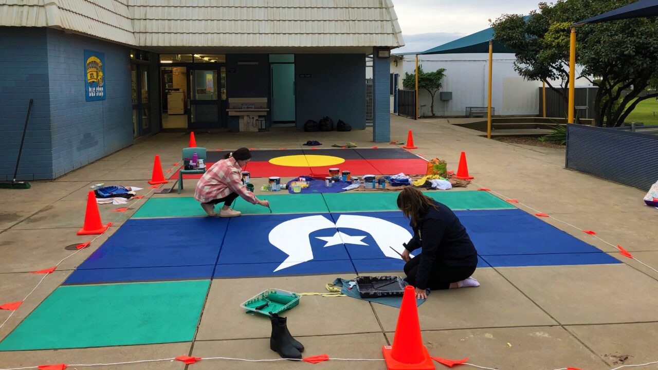 Principal’s Update – Week 5, Term 2, 2022 ♦ Port Noarlunga Primary School