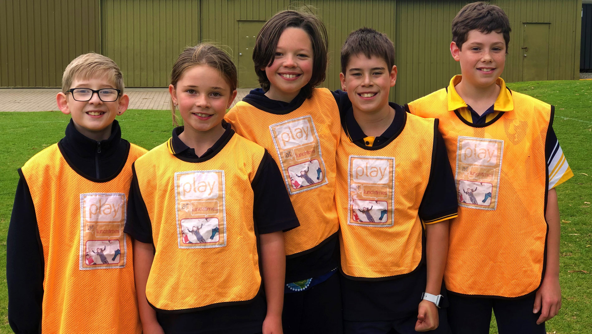 2023 Reporting Format: Information for Parents ♦ Port Noarlunga Primary ...