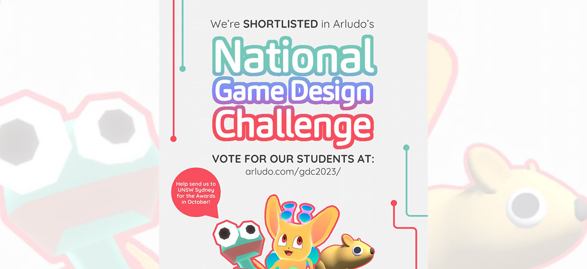 Our fantastic ATSI shirt officially becomes school uniform ♦ Port ...